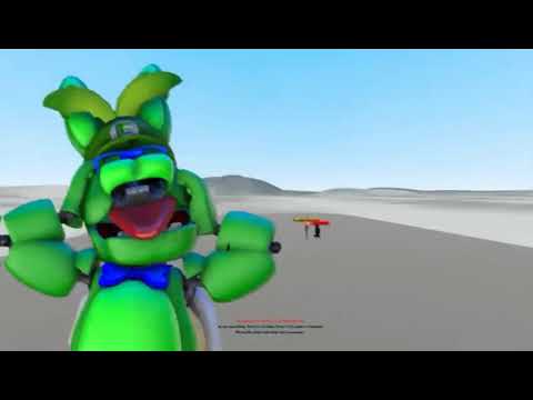 D.F.C. VirgoViper Cilps: Hey hey Hey HEY NO! YOU TROLL!