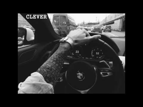 ★ CleveR ★ | ♫ 1 HOUR  Brennan Savage - Look At Me Now ♫