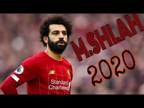M.Shlah skills 2020 - YouTube