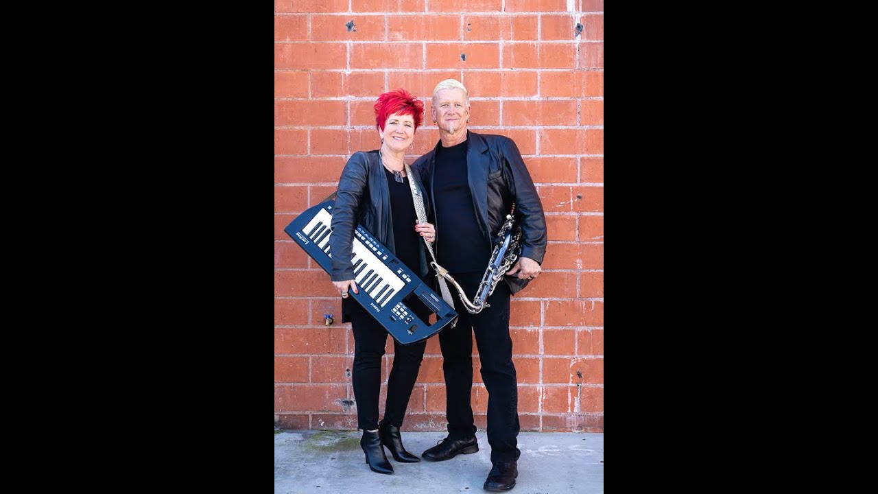 AMAZING GRACE Craig Durst - YouTube