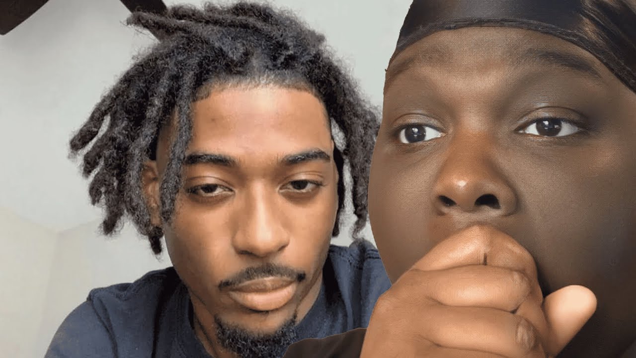 Izaya tiji birthed a lot of artist.. - YouTube