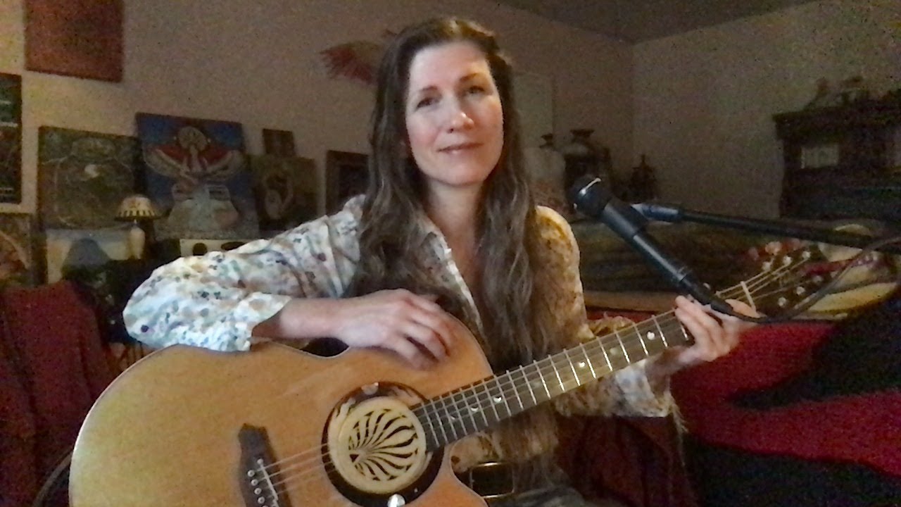 A Tribute to Songwriter Craig J. Martin - Live from SunHawk Studio ...