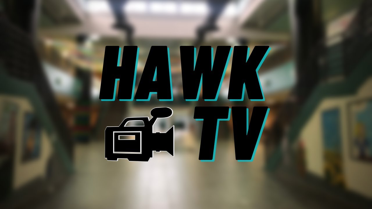 [Hawk TV] April 28, 2021 - YouTube