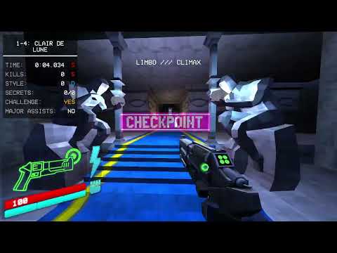 21 sec and 018 ms v2 fight - YouTube