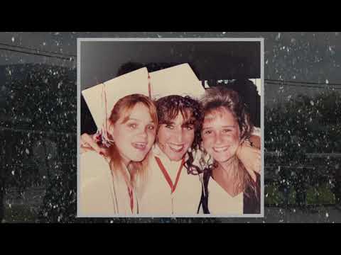 Amy Decelle - 2020 Hall of Fame Honoree - YouTube