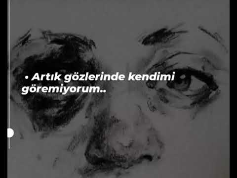 - 💔✨|WhatsApp,Instaqram üçün video.