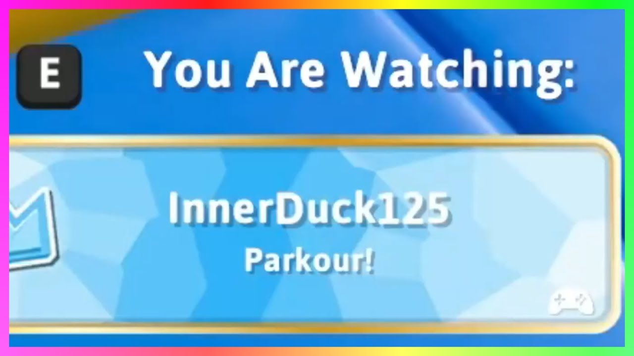 Fall Guys Duck Lore - YouTube