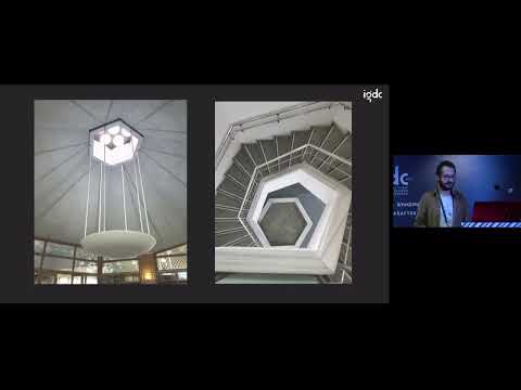 Following The Traces Of Sedad Hakki Eldem In Istanbul