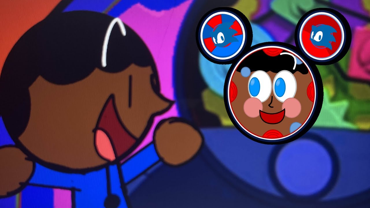 A stream because MMCH Archive Requested it - YouTube