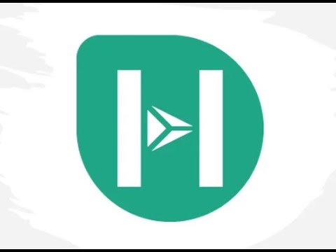 16. Cooler simulation and Workbook in Aspen HYSYS - YouTube