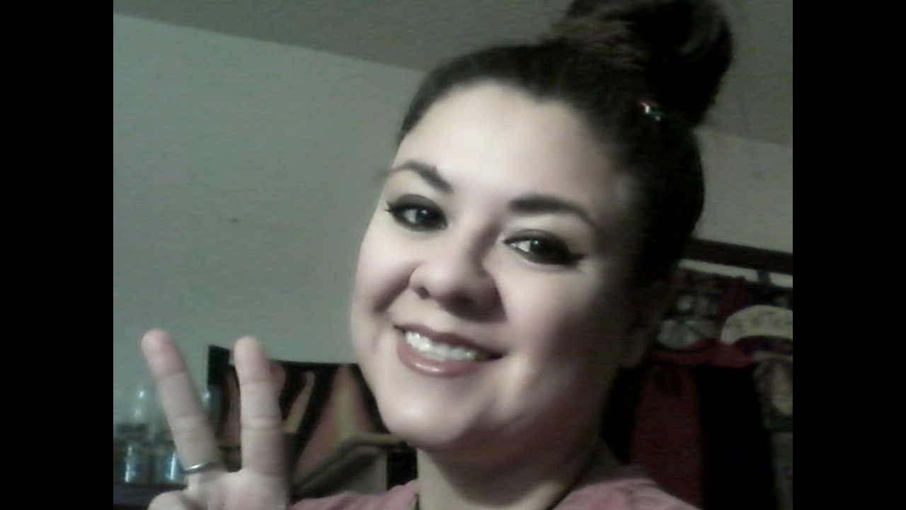 Not Another Monday! Find Out How You Can Make The Most Of Your Mondays ...