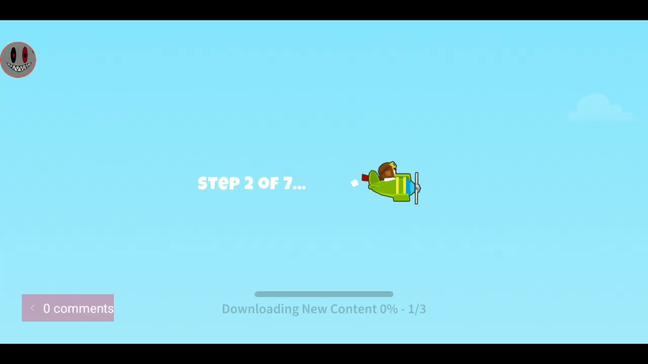 I Will Try YouTube i-will-try-youtube