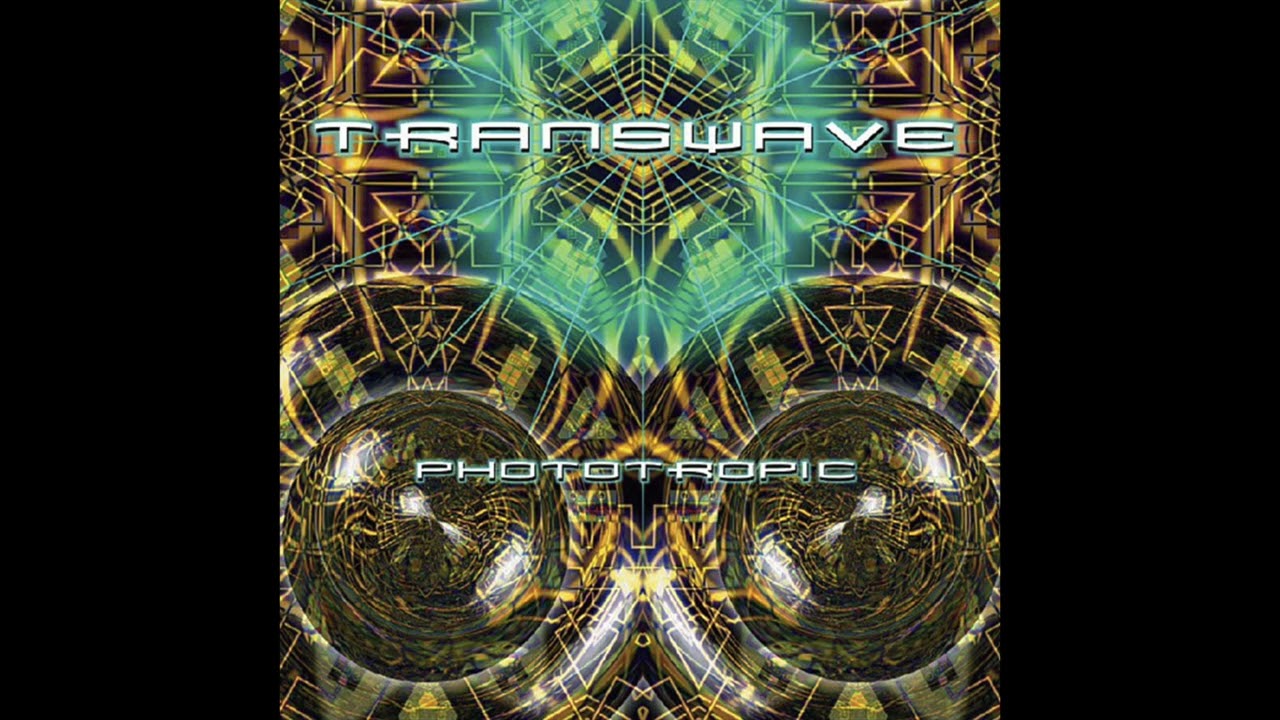 Transwave - Malaka Dance - YouTube Music