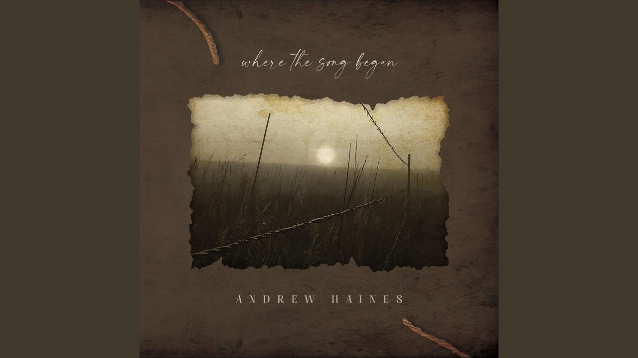 More Like Home - YouTube