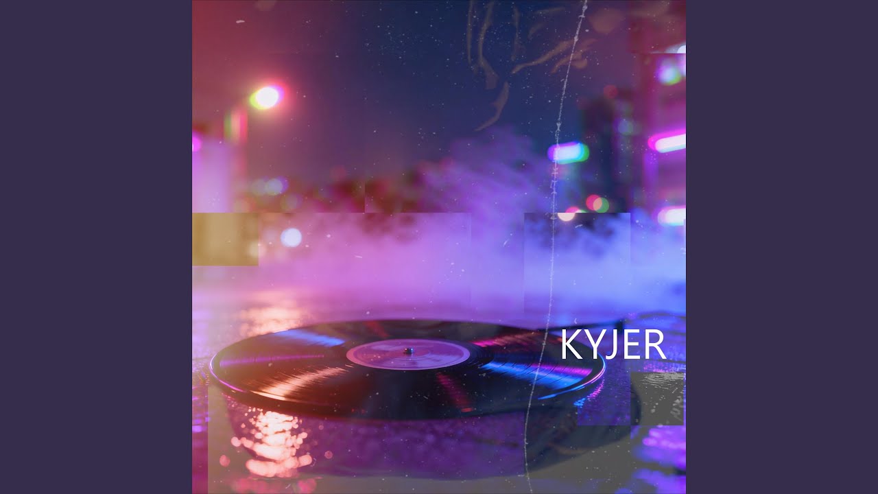 All Night With You - YouTube