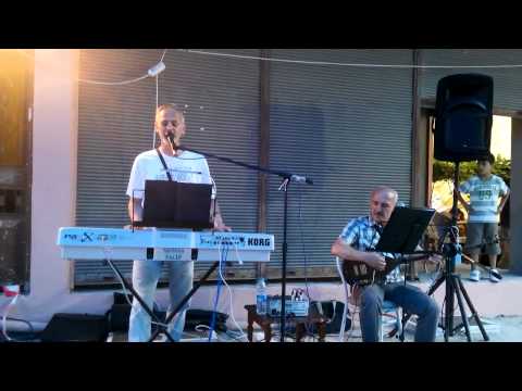 Taverna Talip -UNUTA  BİLSEM-