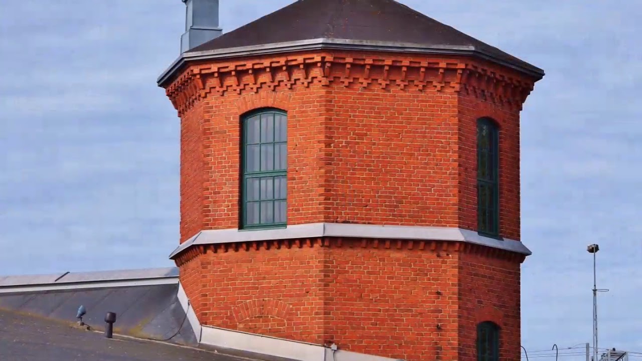 Salo, Finland 2018 - YouTube