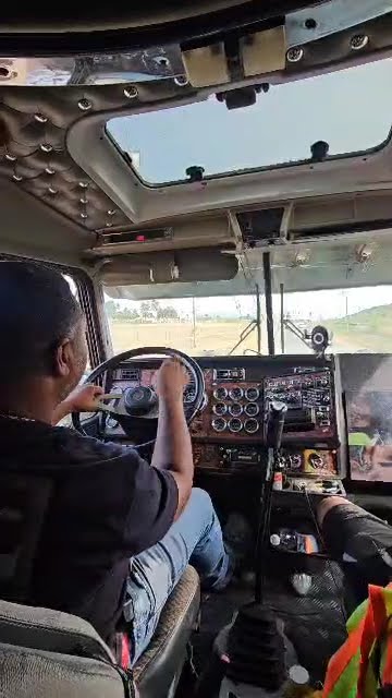 Guess the Engine! - YouTube