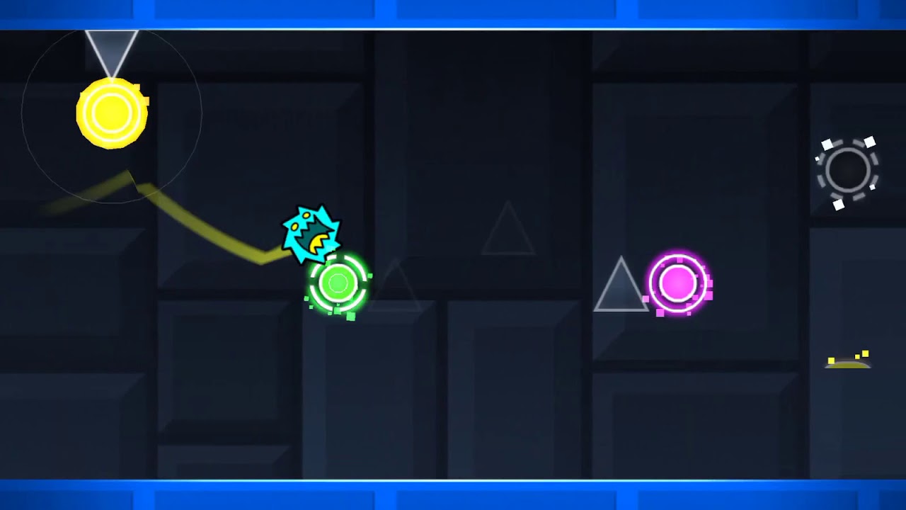 Short Preview of Absolute Divinity - YouTube