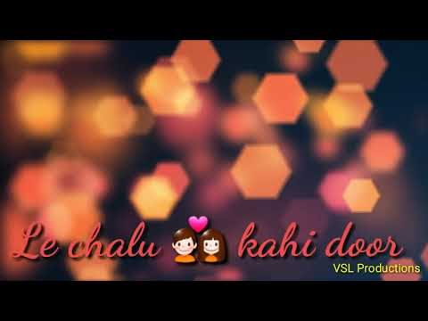 Watsap sad status video