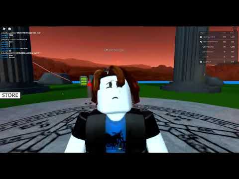 Guest 666 gaming/Guest 666 story - YouTube