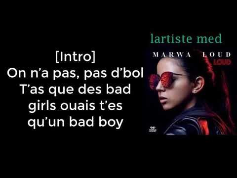 Bad boy şarkısı(AŞKIN GÖZYAŞLARI) İÇİN ÖZEL VİDEO