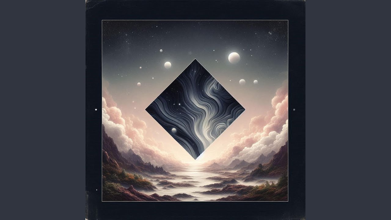 Unraveled Threads - YouTube