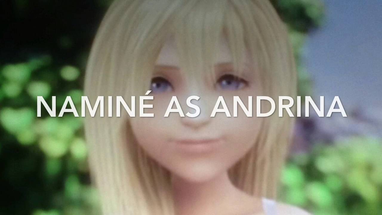 The little mer fox cast video - YouTube