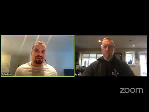 How Ryan lost 16lbs in 16 weeks - YouTube