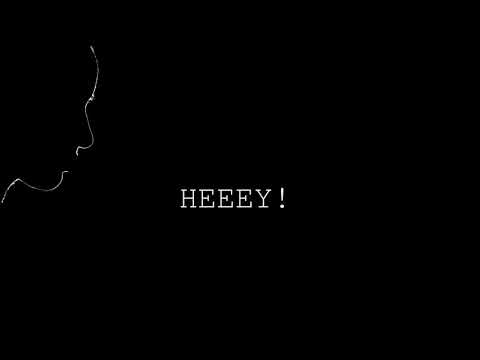 MuhammedYusuf feat Rişah - Yeterim Sandım (Lyric video)