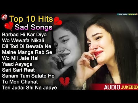 #💕 |Tum hi ho 😍| arjit sing new songs #2025 #breakup #mashup - YouTube