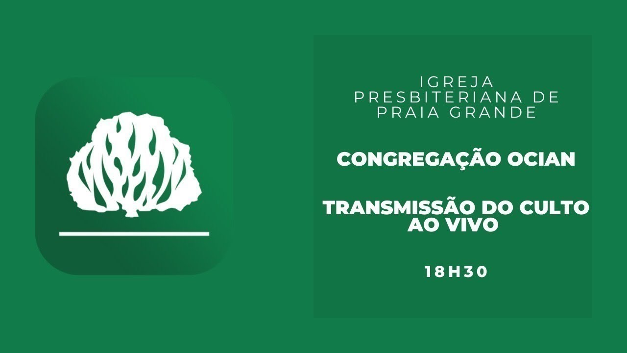 A pregação de João Batista | Lucas 3.1-14 - YouTube