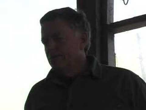 Bruce Deuley & Bob Webster - Compost Tea (2 of 9) - YouTube