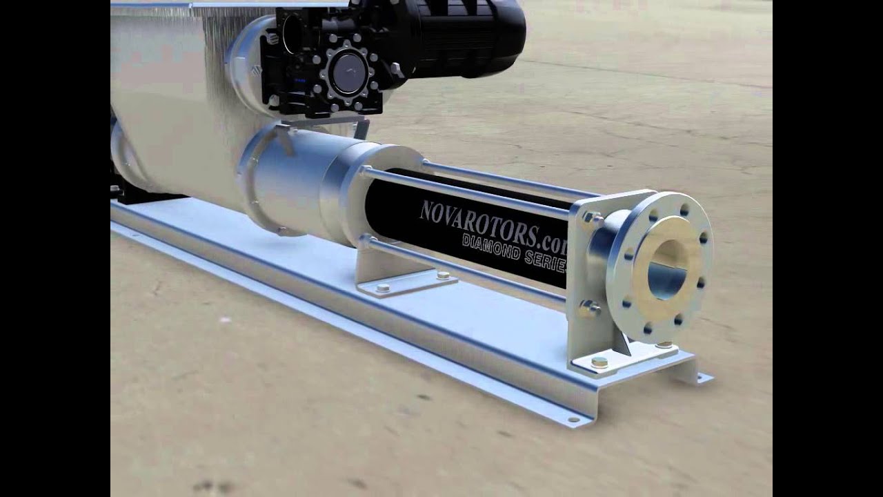 DHB BRIDGEBREAKER 20L1 - YouTube