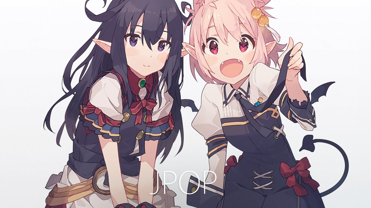 Fujiyori, EONI - Dream of Us (feat. おかゆ) - YouTube