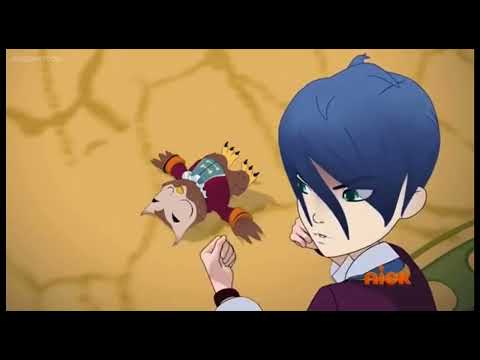 [Regal Academy] My favourite Doc moments (Part 1)
