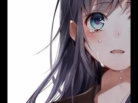 Top 6: Animes de Drama y Romance para llorar