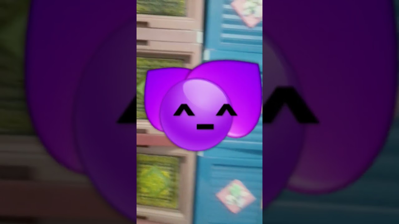 pppppppppooooooopppppppppp pppppppppp eeeeeeee - YouTube