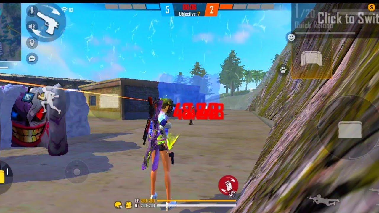 ULTRA PRO MAX⚡ - YouTube