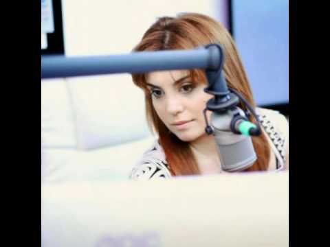 Dj Cicek - Sen unut, xoshbext ol