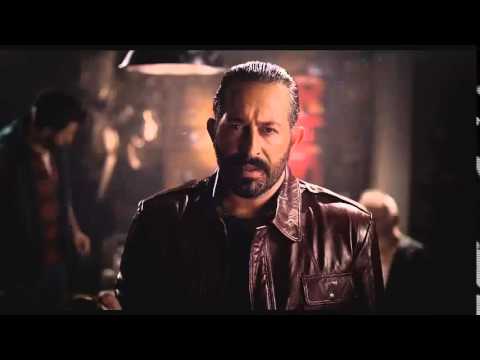 Cem Yılmaz - Musade