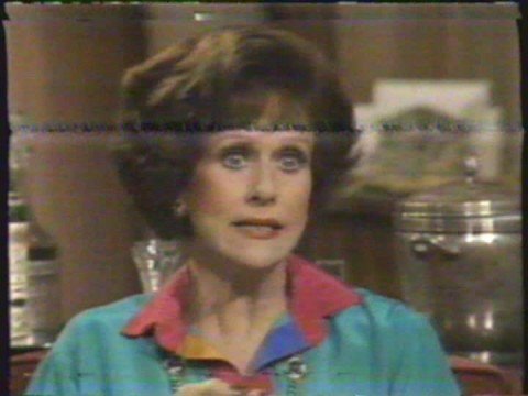 All My Children July 12, 1983 - 1 of 5 - YouTube