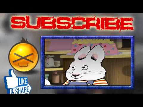 Max and Ruby   Ruby's Figure Eight   Ruby's Surprise Party   Ruby's Tent