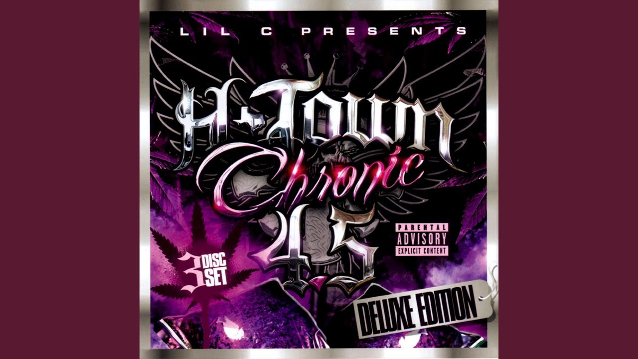 Outlaw Motivation (feat. Slim Thug) - YouTube Music