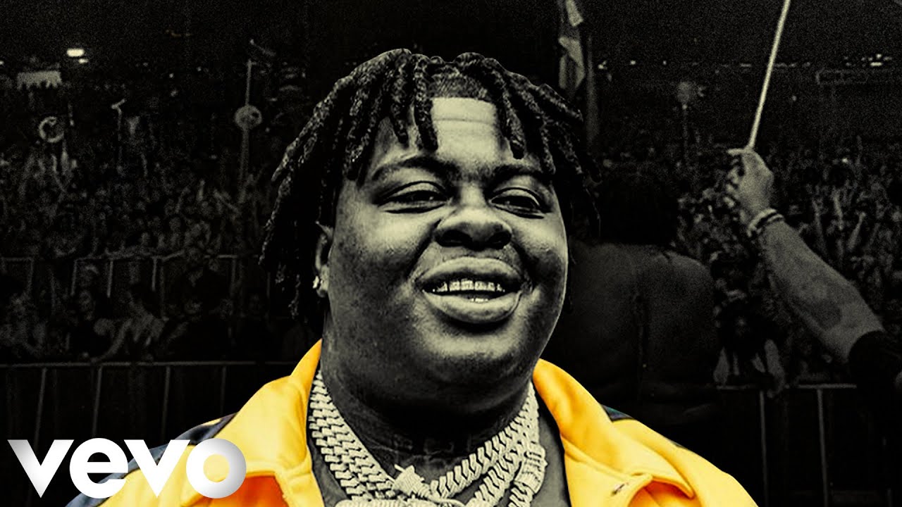 BigXthaPlug - Richest ft. Moneybagg Yo, Finesse2Tymes, BIG30, Pooh ...