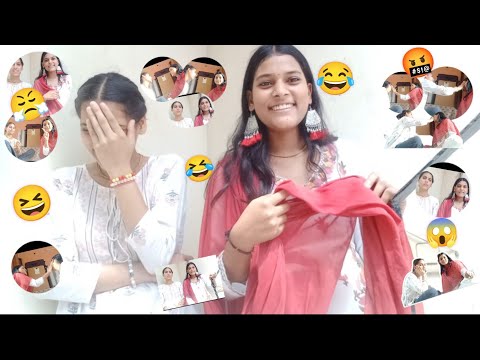 200😱HARD FACE SLAPPING 👋 CHALLENGE 🤬 LAST MEIN SERIOUS HO GYE 🙀😤