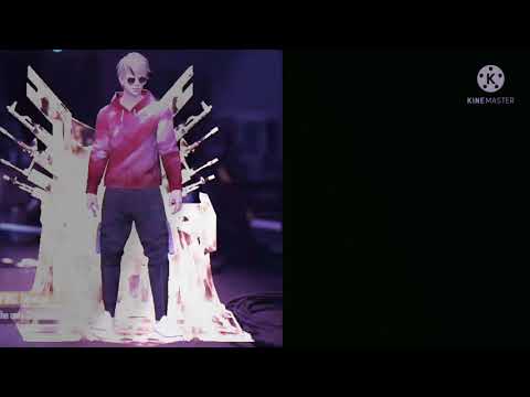 Maxim short video WhatsApp status🔥🔥😘