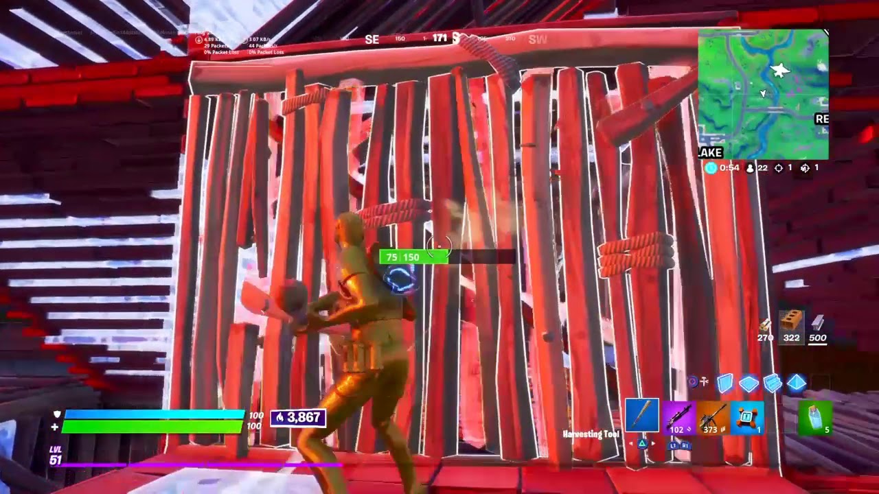 Neo l Highlights #1 - YouTube