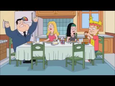 Rodneyladdin part 6 - Trouble in the Marketplace/Ratchet's Evil Plan ...