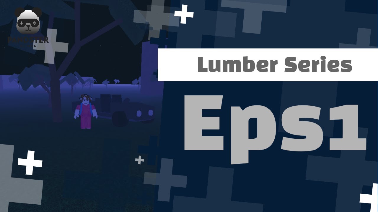 I became a Professional lumberjack..|Roblox lumber tycoon| - YouTube